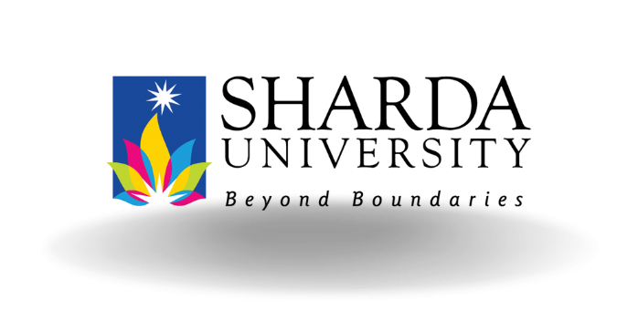 BE A JUDGE | St. Peter's Law Academy